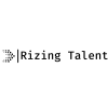 At Rizing, we go beyond simply building solutions—we partner with you ...