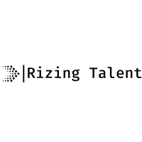 At Rizing, we go beyond simply building solutions—we partner with you ...