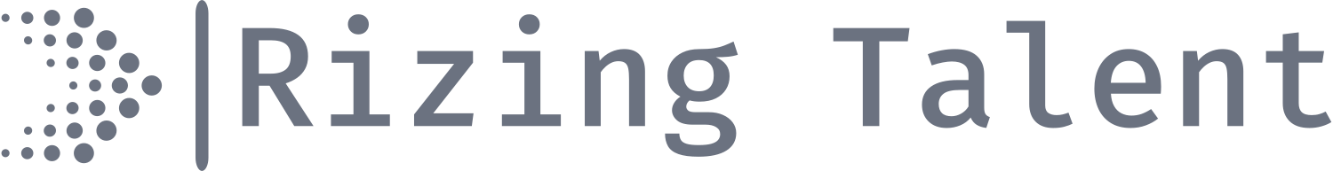At Rizing, we go beyond simply building solutions—we partner with you ...