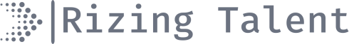 At Rizing, we go beyond simply building solutions—we partner with you ...