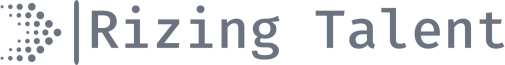 At Rizing, we go beyond simply building solutions—we partner with you ...