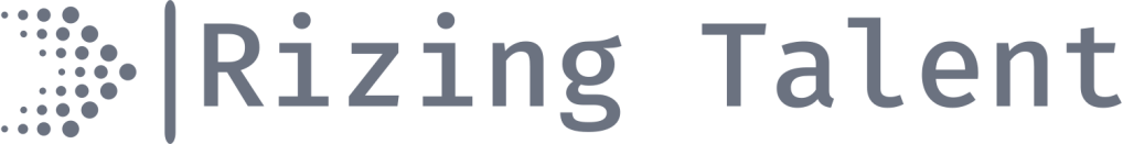 At Rizing, we go beyond simply building solutions—we partner with you ...